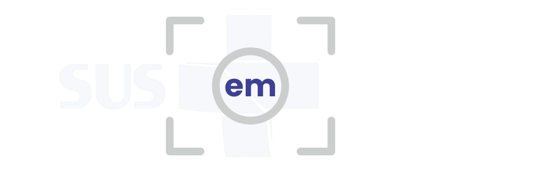 Ministério da Saúde apresenta novos indicadores para qualificar a ...